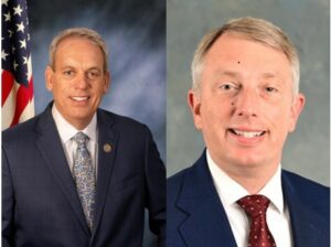 Sen. Fowler and Rep. Windhorst Announce Legislation Signed into Law ...