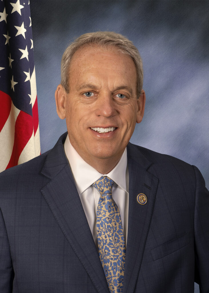 Biography - Dale Fowler